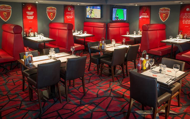 Best 3 Pubs to Watch Football in London – footballandrealaleguide.co.uk